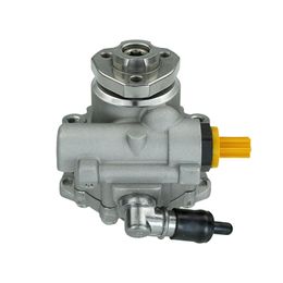 Meyle Hydraulikpumpe, Lenkung Meyle-ORIGINAL Quality 114 631 0037 f&uuml;r VW 7H0422154F 7E0422154 7H0422154D