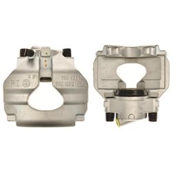 Bosch Bremssattel 0986474193 f&uuml;r VW