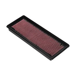 K&N FILTERS K&N Filters Luftfilter 33-2865 f&uuml;r VW SEAT SKODA AUDI