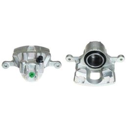 Brembo Bremssattel f30185 Vorderachse rechts f&uuml;r HYUNDAI