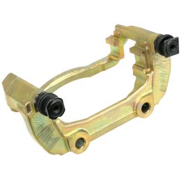 TRW Halter, Bremssattel BDA512 vorne rechts links f&uuml;r SKODA VW SEAT 6Q0615125