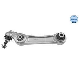 Meyle Lenker, Radaufh&auml;ngung 1570-91104767 f&uuml;r BMW (BRILLIANCE) 31126794203 2450813 31126794204