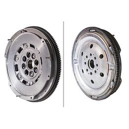 SCHAEFFLER LUK Schwungrad 415041210 f&uuml;r Ford JAGUAR