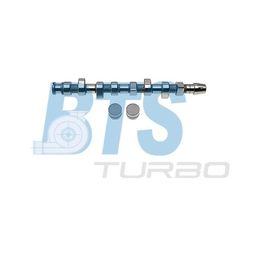 BTS TURBO Nockenwellensatz CP60214 f&uuml;r VW 038109101K
