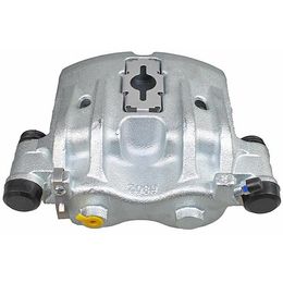 METZGER Bremssattel 6261216 Hinterachse rechts f&uuml;r Iveco