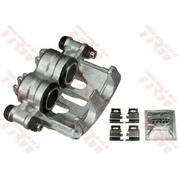 TRW Bremssattel bhv931e f&uuml;r Opel NISSAN RENAULT