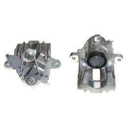 Brembo Bremssattel f85226 Hinterachse links f&uuml;r Skoda VW