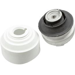 Lemf&ouml;rder LEMF&Ouml;RDER Lagerung, Motor 3122001 f&uuml;r Mercedes