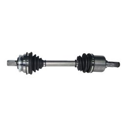 GSP Antriebswelle 262029 vorne links f&uuml;r VOLVO 9181261 8601859 8602591