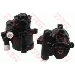TRW Hydraulikpumpe, Lenkung JPR314 f&uuml;r SKODA VW SEAT AUDI FORD 95VW-3A674-CC 95VW-3A674-CD 7M0145157M