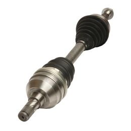 MAXGEAR Antriebswelle 49-1735 vorne links 85mm f&uuml;r OPEL 374543 13124675
