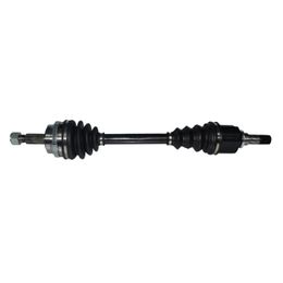 GSP Antriebswelle 299286 vorne links f&uuml;r RENAULT VAUXHALL NISSAN OPEL 93169683 4417083 3910100Q2D