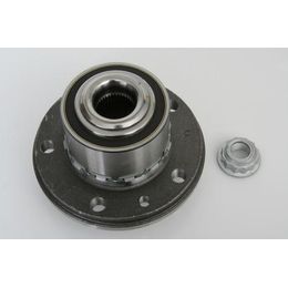 TRISCAN Radlagersatz 8530 29011 vorne rechts links 85mm f&uuml;r VW 7L0498611 7H0401611H 7H0498611