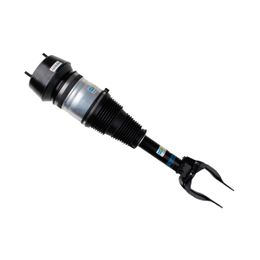 BILSTEIN Luftfederbein - B4 Serienersatz (Air) 44291037 Vorderachse links f&uuml;r Mercedes