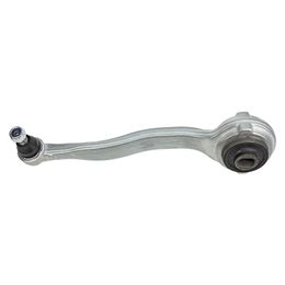 Meyle Lenker, Radaufh&auml;ngung Meyle-ORIGINAL Quality 016 050 0101 vorne links f&uuml;r MERCEDES-BENZ A2033303911 A2043308711 A2033301611