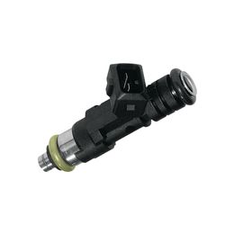 Bosch Einspritzventil 0 280 158 200 f&uuml;r FORD 1429840 1071994 98MF9F593BA