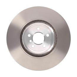 Brembo Bremsscheibe TWO-PIECE DISCS LINE 09.D905.13 vorne rechts links innenbel&uuml;ftet 348mm f&uuml;r BMW (BRILLIANCE) 34118854273 34118831822 34116860909