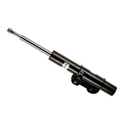BILSTEIN Sto&szlig;d&auml;mpfer - B4 Serienersatz 22-184245 vorne rechts links Zweirohr f&uuml;r VW MERCEDES-BENZ 9063208030 9063205530 A9063207030