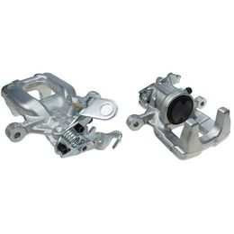 NK Bremssattel 2147342 vor der Achse f&uuml;r VW