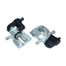 KAMOKA Bremssattel jbc1256 Hinterachse rechts f&uuml;r VAG