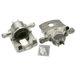 TRW Bremssattel bhs1070e f&uuml;r MITSUBISHI Suzuki