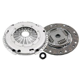 Blue Print Kupplungssatz adbp300040 f&uuml;r VW