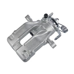 febi bilstein Bremssattel 181188 Hinterachse rechts f&uuml;r LANCIA Peugeot