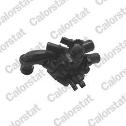 Calorstat by Vernet Thermostat, K&uuml;hlmittel TE2110.105J ohne Kabelsatz f&uuml;r MINI BMW 11538699290 11537534521