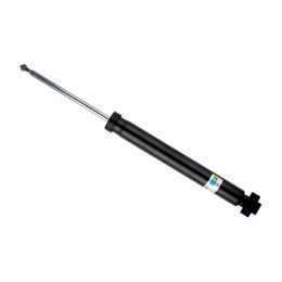 BILSTEIN Sto&szlig;d&auml;mpfer - B4 Serienersatz 19-232362 hinten rechts links Zweirohr f&uuml;r SKODA SEAT CUPRA AUDI (FAW) VAG 5QF513049BS 5WA513029AJ 5Q0513029EB