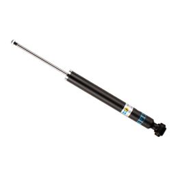 BILSTEIN Sto&szlig;d&auml;mpfer - B4 Serienersatz (DampMatic&reg;) 24-194112 hinten rechts links Einrohr f&uuml;r MERCEDES-BENZ 2123204630 A2123204630 2123200630