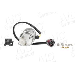 AIC Pumpe, Lamellenkupplung-Allradantrieb 74234 hinten rechts links f&uuml;r VW VAG 02W598549 02W598549A