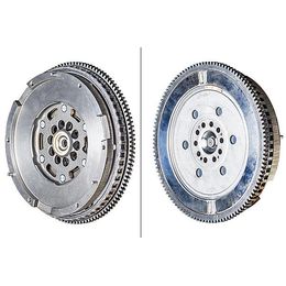 SCHAEFFLER LUK Schwungrad 415035810 f&uuml;r AUDI