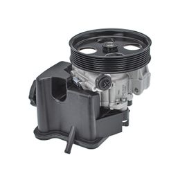 Meyle Hydraulikpumpe, Lenkung Meyle-ORIGINAL Quality 014 631 0010 f&uuml;r MERCEDES-BENZ 0034664101 A0034664301 0034664201