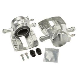 TRW Bremssattel bhx430e f&uuml;r Mercedes