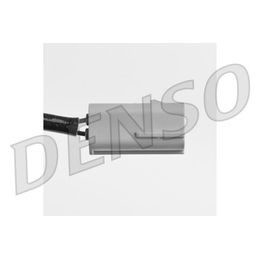 VEGAZ Lambdasonde dls368 f&uuml;r RENAULT