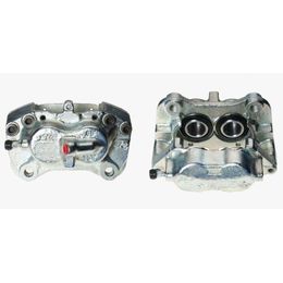 Brembo Bremssattel f50083 Vorderachse rechts f&uuml;r Mercedes
