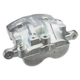 A.B.S. Bremssattel 720802 f&uuml;r HYUNDAI