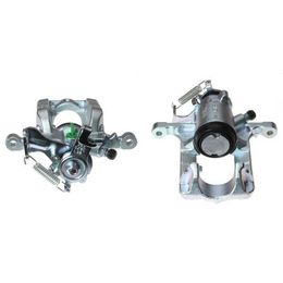 Brembo Bremssattel f59208 Hinterachse links f&uuml;r Opel Vaughall