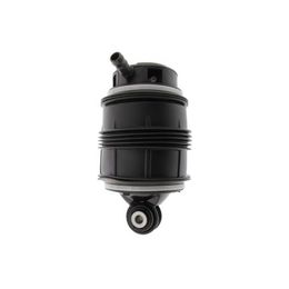 MAPCO Luftfeder, Fahrwerk 40882 Hinterachse links f&uuml;r Mercedes