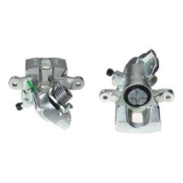 Brembo Bremssattel f28052 Hinterachse links f&uuml;r HONDA