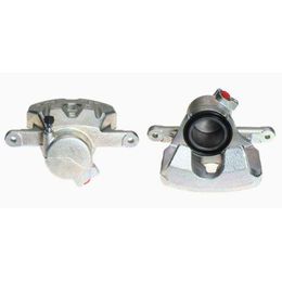 Brembo Bremssattel f49095 Vorderachse rechts f&uuml;r MAZDA
