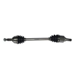 GSP Antriebswelle 241409 vorne links f&uuml;r NISSAN 391019U005