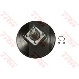 TRW Bremskraftverst&auml;rker psa444 f&uuml;r FORD