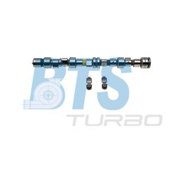 BTS TURBO Nockenwellensatz CP62291 f&uuml;r OPEL 636141