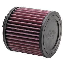 K&N FILTERS K&N Filters Luftfilter E-2997 f&uuml;r SEAT SKODA AUDI VW