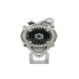 HENKEL PARTS Generator 3114147 12V 60A f&uuml;r TOYOTA 2706011260 2706011250