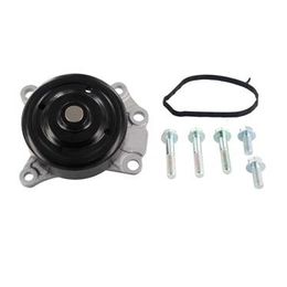 SKF Wasserpumpe vkpc91810 f&uuml;r TOYOTA DAIHATSU PEUGEOT CITRO&Euml;N