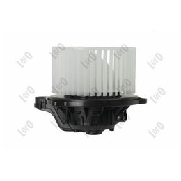 Abakus Innenraumgebl&auml;se 019-022-0004 &Oslash;140mm 140mm f&uuml;r HYUNDAI KIA 971131P000