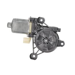 F.BECKER Elektromotor, Fensterheber 112210008 vorne f&uuml;r VAG