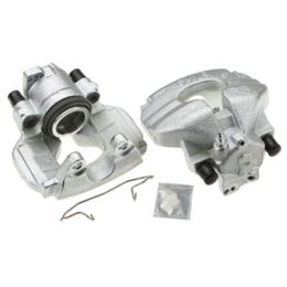 TRW Bremssattel bhx414e f&uuml;r Ford VW